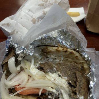 ZEUS RESTAURANT - Updated November 2024 - 169 Photos & 275 Reviews ...