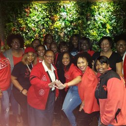 ONE THIRTEEN - Updated October 2025 - 233 Photos - 128 Reviews - 113 N ...