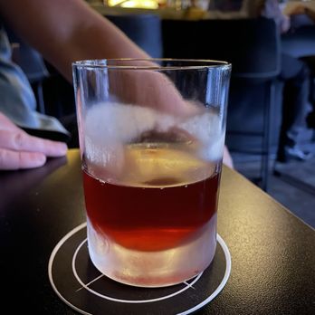 DEADSHOT - Updated October 2025 - 243 Photos & 114 Reviews - 2133 SE ...