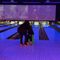 BOWLERO SOUTH SEATTLE - Updated September 2025 - 140 Photos & 160 ...