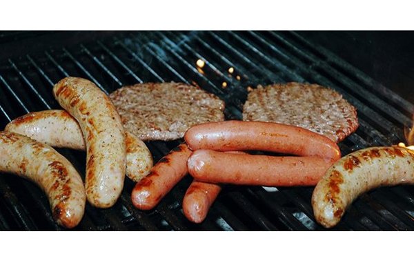 HAEN MEAT PACKING - Updated December 2025 - 45 Photos & 16 Reviews ...