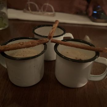 BLANCO COLIMA - Updated November 2024 - 398 Photos & 108 Reviews ...