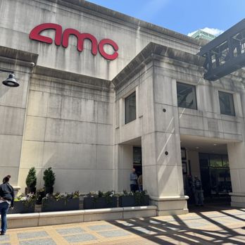 AMC COURTHOUSE PLAZA 8 - Updated December 2025 - 114 Photos & 360 ...