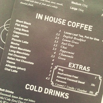 STORIA ON QUEEN - Updated September 2025 - 13 Photos - 324 Queen St ...