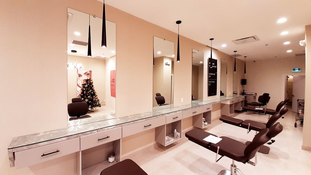 TRI CITIES GLASS STATION - Updated August 2024 - 106 Photos - 20170 ...