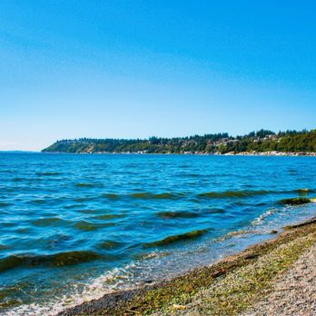 ED MUNRO SEAHURST PARK - Updated August 2025 - 235 Photos & 59 Reviews ...