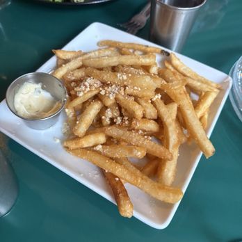 DOVE + DEER - Updated December 2025 - 216 Photos & 177 Reviews - 32 ...