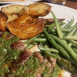 BICKERDYKE TABLE & TAP - Updated October 2025 - 24 Photos & 25 Reviews ...