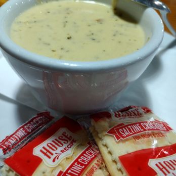 GATEWAY CAFE - Updated September 2025 - 61 Photos & 58 Reviews - 126 ...