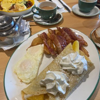 CORA BREAKFAST AND LUNCH - Updated December 2025 - 33 Photos & 36 ...