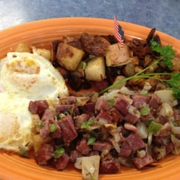 GRANITE ROCK GRILLE - Updated January 2026 - 572 Photos & 749 Reviews ...