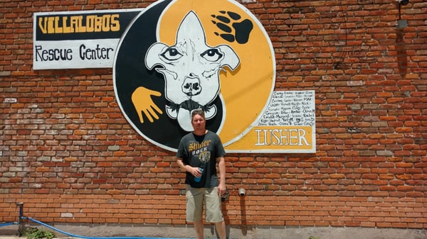 VILLALOBOS RESCUE CENTER - Updated September 2025 - 82 Photos & 80 ...