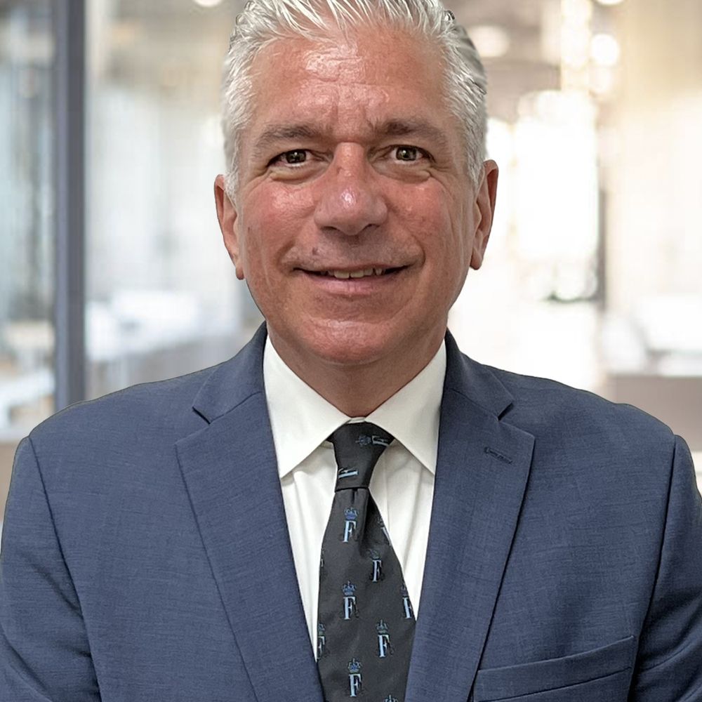 Richard Villar's Instagram, Twitter & Facebook on IDCrawl