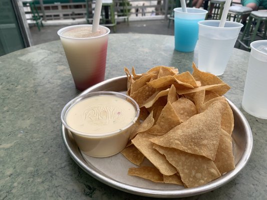 WET WILLIE’S - 1136 Photos & 1127 Reviews - 760 Ocean Dr, Miami Beach ...