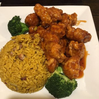 ASIAN HOUSE - Updated September 2024 - 109 Photos & 112 Reviews - 933 ...