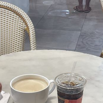 COCOLA BAKERY with photos - Updated August 2024 - 2350 Photos & 1882 ...