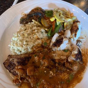 FREMIN’S RESTAURANT - 76 Photos & 59 Reviews - 402 W 3rd St, Thibodaux ...
