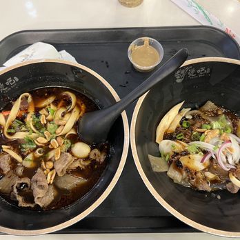 TANG BAR - 1099 Photos & 432 Reviews - 3251 20th Ave, San Francisco ...