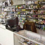 MONTAG’S GAMES - 41 Photos & 19 Reviews - 2817 Miller Rand Rd, Pearland ...