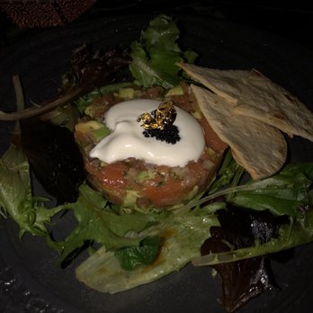 HIMITSU - Updated April 2025 - 145 Photos & 96 Reviews - 3050 Peachtree ...