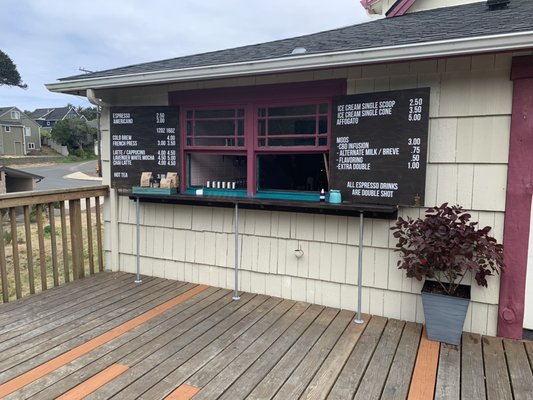 NELSCOTT HOUSE - Updated July 2024 - 12 Reviews - 3200 SE Hwy 101 ...