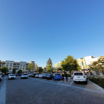 MAIN STREET CUPERTINO - Updated October 2025 - 201 Photos - 63 Reviews ...