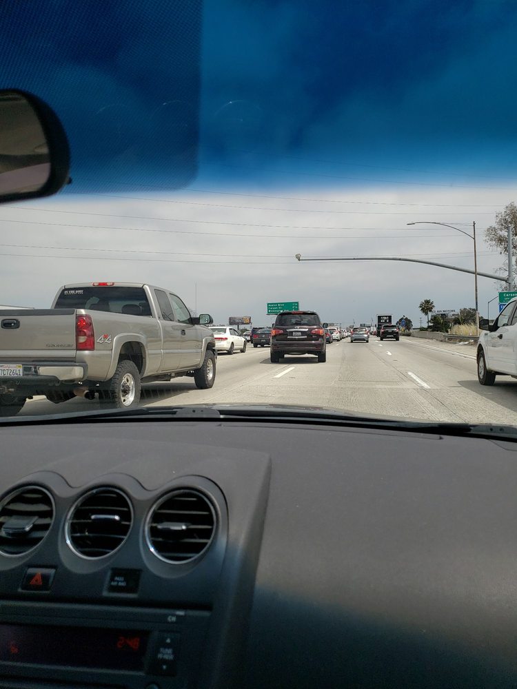 405 FREEWAY - 101 Photos & 244 Reviews - 405 Fwy, Los Angeles ...