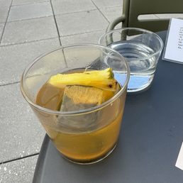 PERCHERON ROOFTOP BAR - Updated July 2024 - 153 Photos & 105 Reviews ...