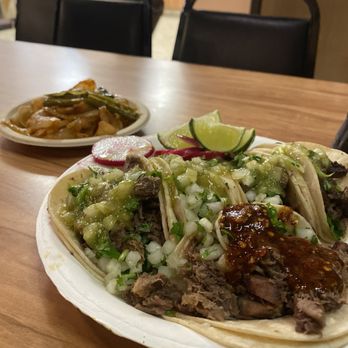 LILLY’S TACOS - Updated July 2025 - 357 Photos & 674 Reviews - 290 ...