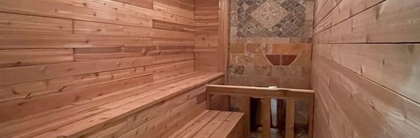 BANYA NO 2 - Updated October 2025 - 35 Photos - 13110 Yonge Street ...