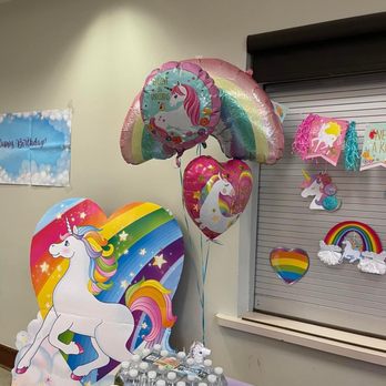 SUMMIT ON THE PARK - Updated January 2026 - 95 Photos & 29 Reviews ...