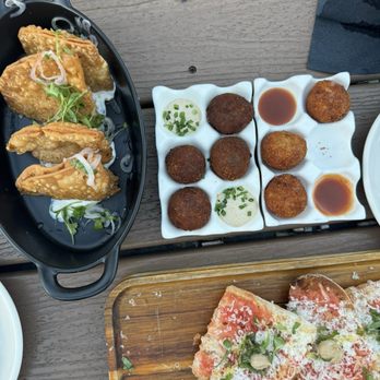 CEBADA ROOFTOP - Updated May 2025 - 530 Photos & 268 Reviews - 124 ...