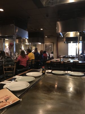 EDO-YA TOKYO CUISINE - 444 Photos & 490 Reviews - Sushi Bars - 3050 W ...