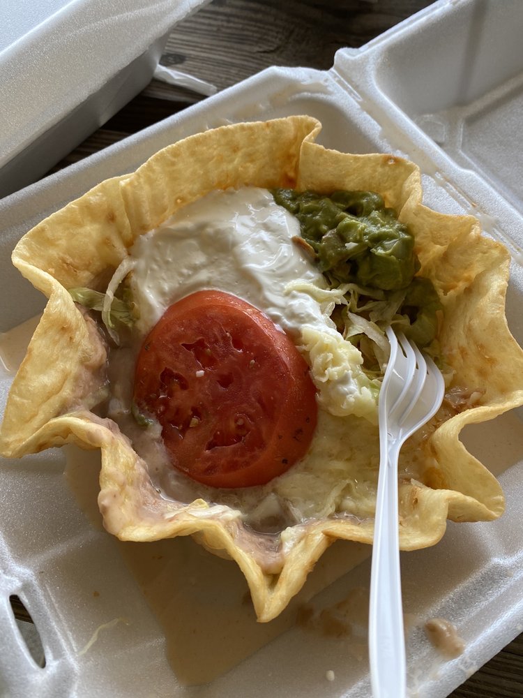 LOS ARCOS - 21 Reviews - 5632-5680 McClellan Blvd, Anniston, Alabama ...