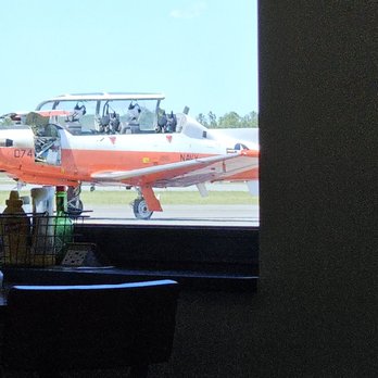 STICK & RUDDER PUB - Updated December 2025 - 30 Photos & 28 Reviews ...