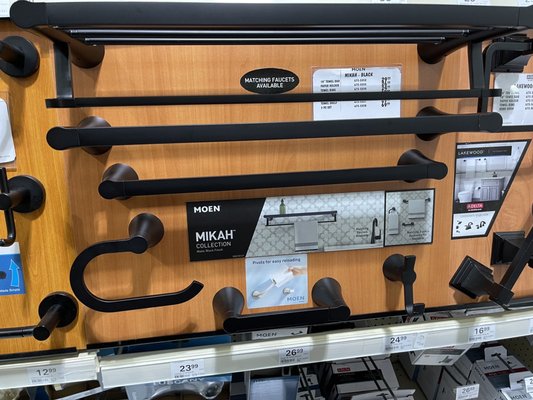 MENARDS - Updated November 2025 - 114 Photos & 171 Reviews - 2601 N ...