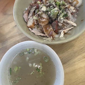 TEO CHOW NOODLE SHACK - Updated March 2026 - 3036 Photos & 1026 Reviews ...