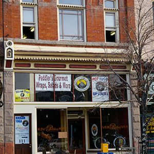 VASA FITNESS - Updated June 2026 - 24 Photos & 72 Reviews - 2076 N Main ...
