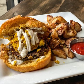 DANNY’S WOK - Updated November 2025 - 27 Photos & 31 Reviews - 5675 N ...