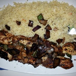 OPA GRILLE - Updated April 2024 - 66 Photos & 143 Reviews - 505 Stewart ...