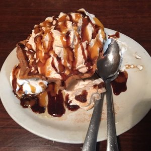 EL BURRITO LOCO - Updated July 2025 - 61 Photos & 71 Reviews - 15238 ...