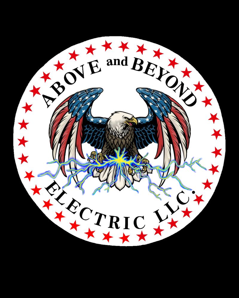 ABOVE AND BEYOND ELECTRIC - Updated February 2025 - Request a Quote - Rouses Point, New York ...