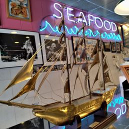 THE FISH MARKET - Updated July 2025 - 132 Photos & 107 Reviews - 4355 ...