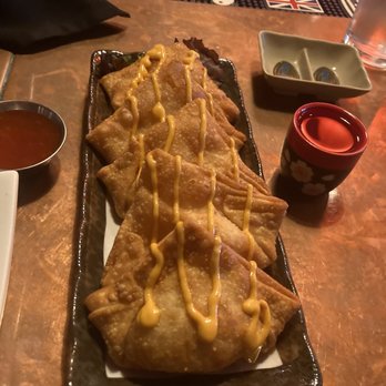 KOI SUSHI AND HIBACHI - Updated January 2026 - 40 Photos & 27 Reviews ...