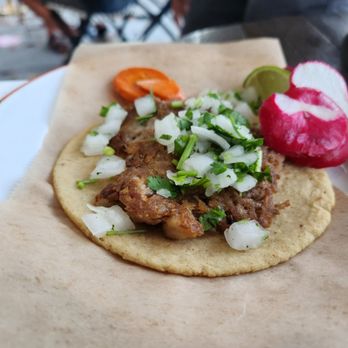 RICO RICO TACO - Updated January 2025 - 393 Photos & 588 Reviews - 3205 ...