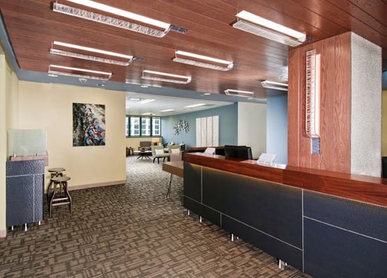 ONE MEDICAL PRIMARY CARE CLINIC - UNION STATION - Updated January 2026 ...