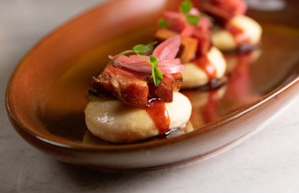 THE STEAK HOUSE AT WESTERN VILLAGE - Updated May 2025 - 1735 Photos ...