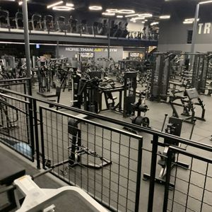 CARBON PERFORMANCE - Updated December 2025 - 13 Photos & 15 Reviews ...