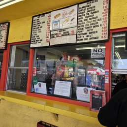 LARRY’S CHILI DOG - Updated June 2025 - 540 Photos & 679 Reviews - 3122 ...