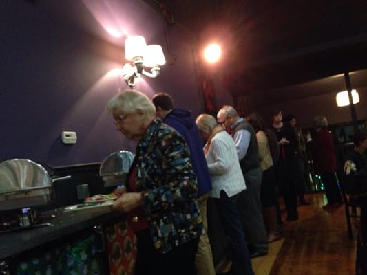 THE DIO - Updated December 2025 - 17 Reviews - 177 E Main St, Pinckney ...